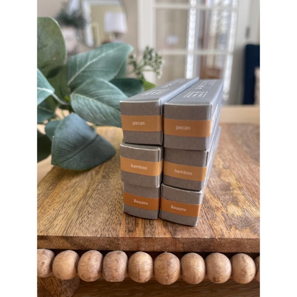 AVEDA | Makeup | New Aveda Concealer Inner Light Color Nutmeg ...